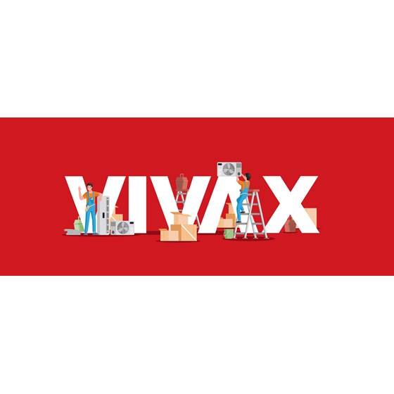 VIVAX klime - Mikronis.hr